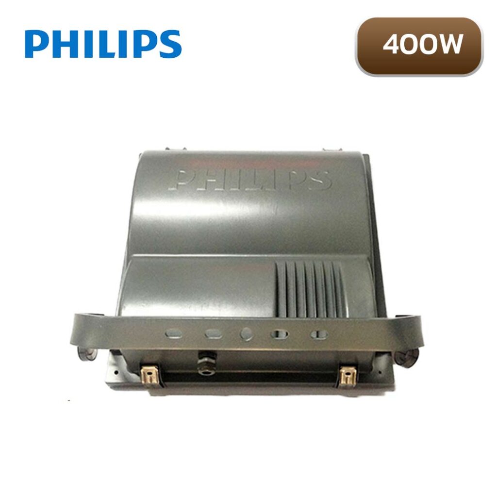 สปอร์ตไลท์ MH 400w Philips ConTempo RVP350 - ENRICH LIGHTING ศูนย์รวม ...